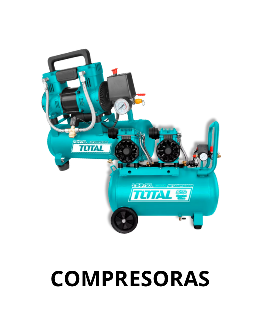 Herramientas TOTAL Perú | Tienda Oficial