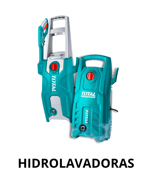 Herramientas TOTAL Perú | Tienda Oficial