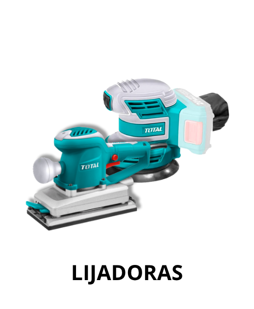 Herramientas TOTAL Perú | Tienda Oficial